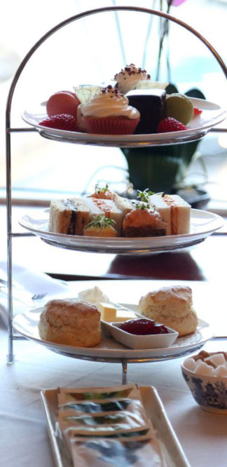 Blazers Burger Bar & Grill | Places To Eat Donegal | Central Hotel