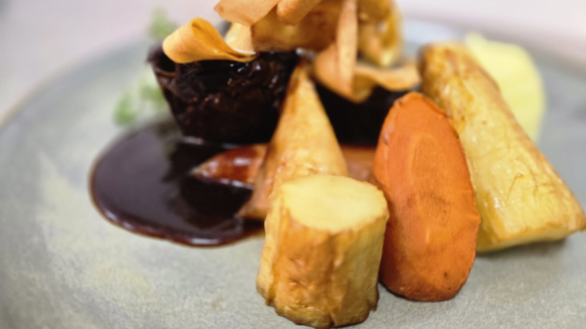 Dining | Restaurants In Donegal Town | Central Hotel Donegal